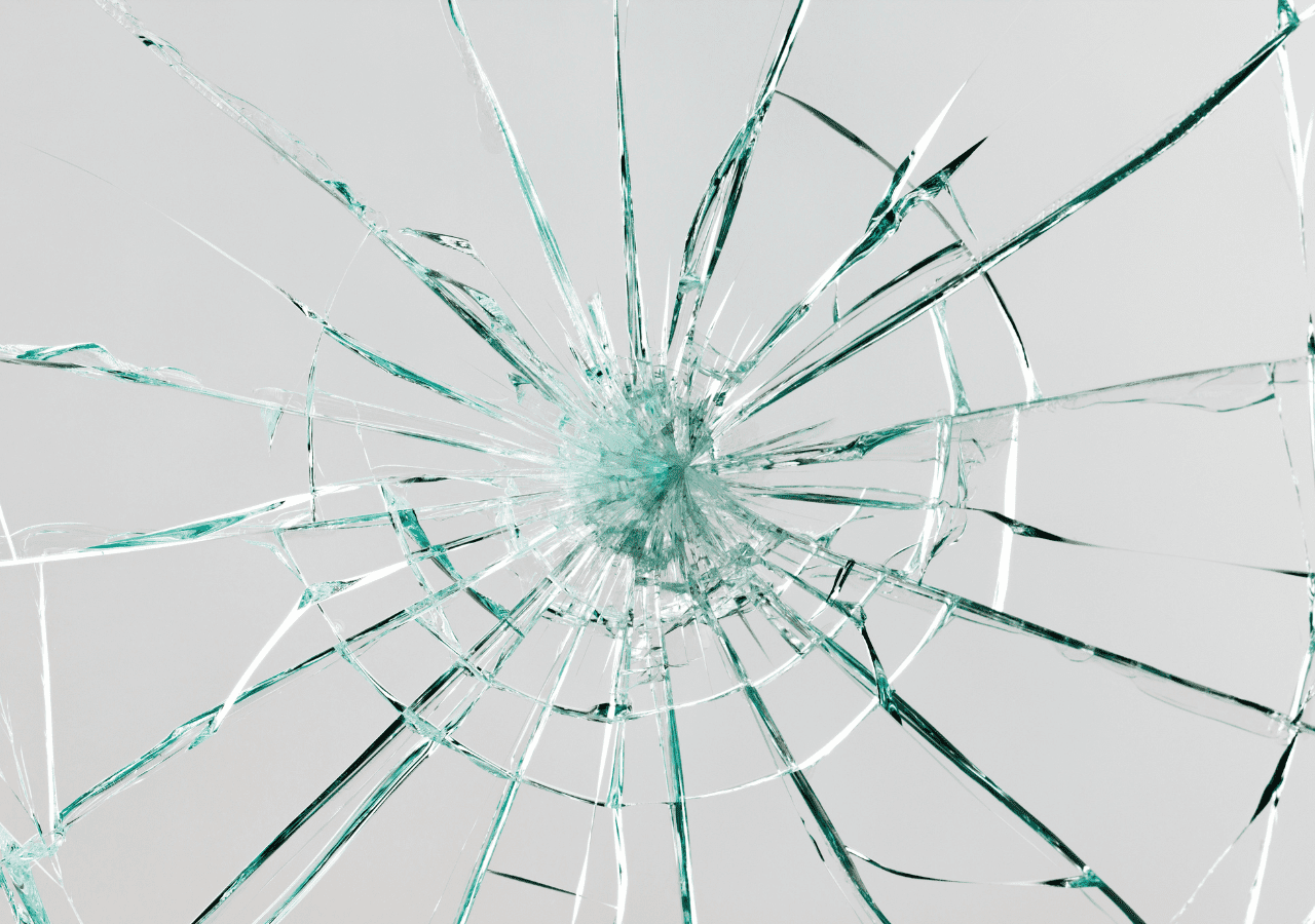 Broken Window? What to Do and How to Get It Fixed