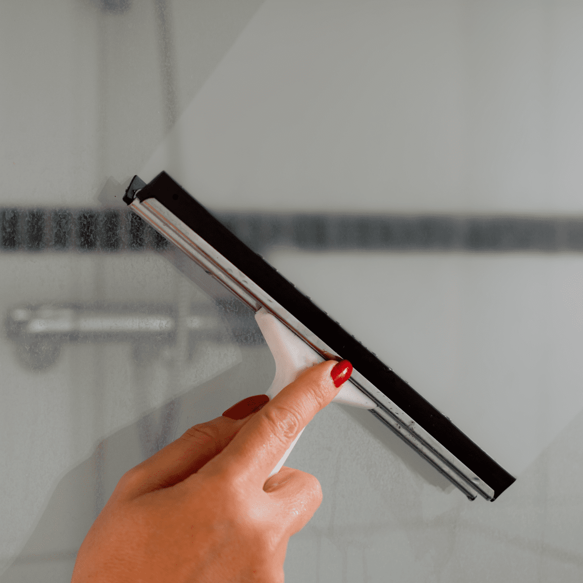 How to Maintain and Clean Your Shower Screen for Lasting Shine | Casse ...